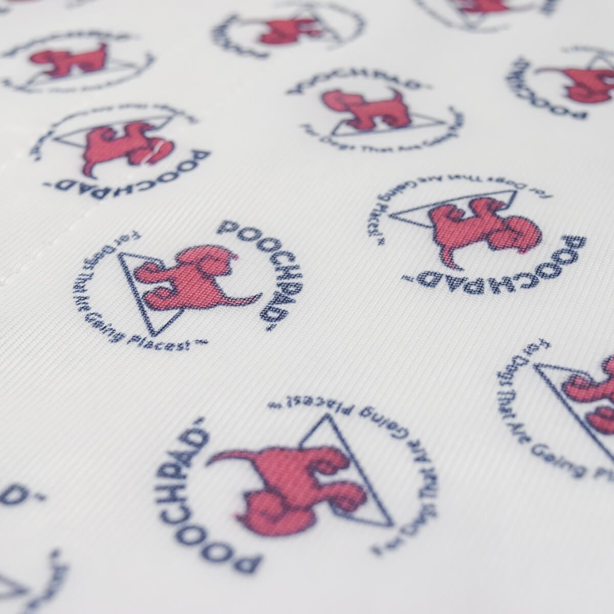 Extra Absorbent Reusable Potty Pads | PoochPad® Products